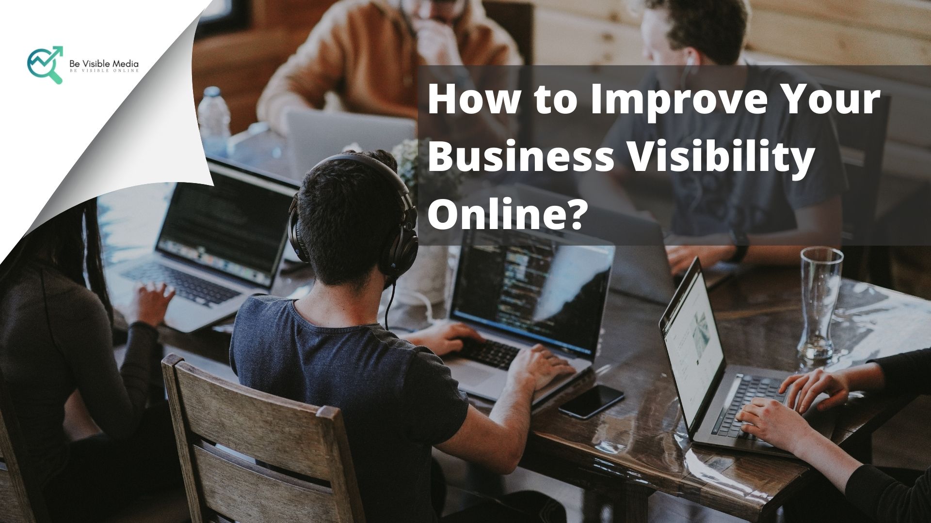 SEO in Cebu: How to Improve Your Business Visibility Online? - Be ...